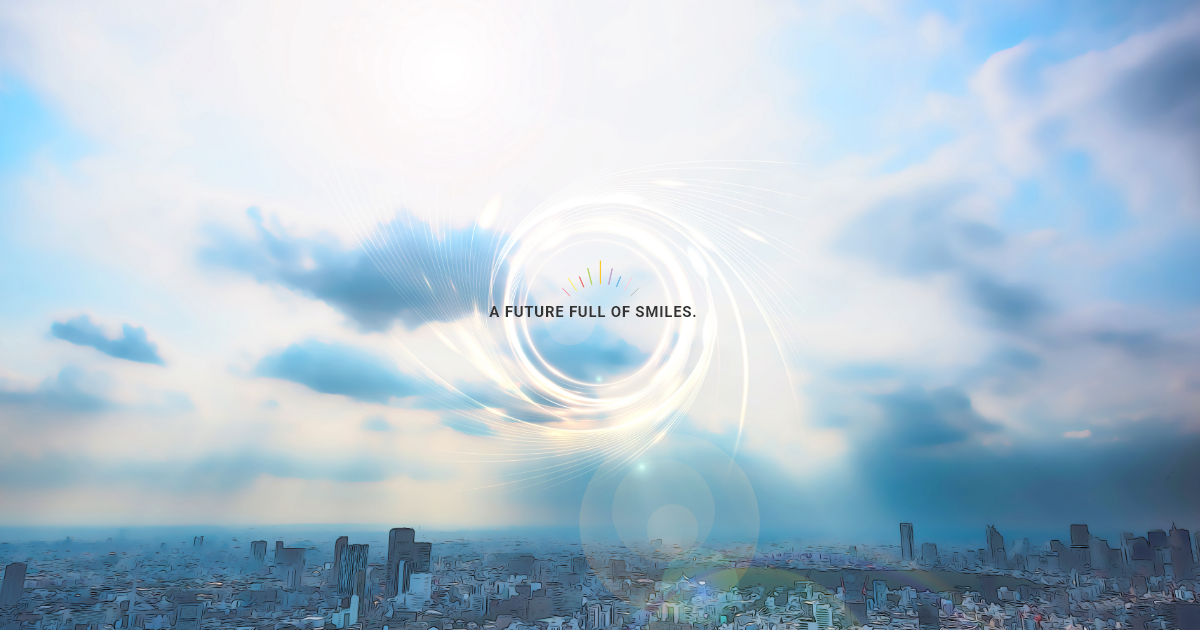 Wantedly Awards 2025『BEST TEAM NOMINATION 100』にCIN GROUPが選出されました！ | 株式会社 CIN GROUP（シーアイエヌグループ）